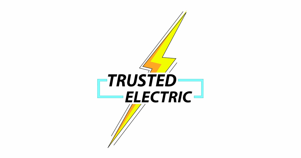 Electrician Pewaukee, WI | Trusted Electric